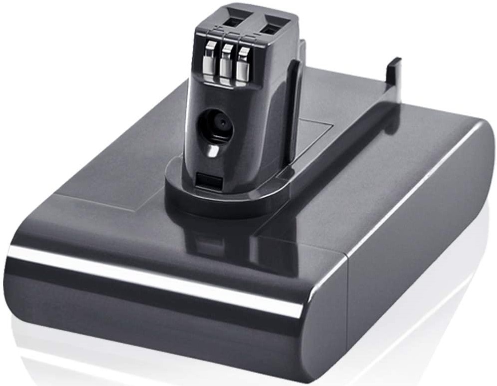 Dyson DC30 Battery Type A 22.2V – Batteries and Ink